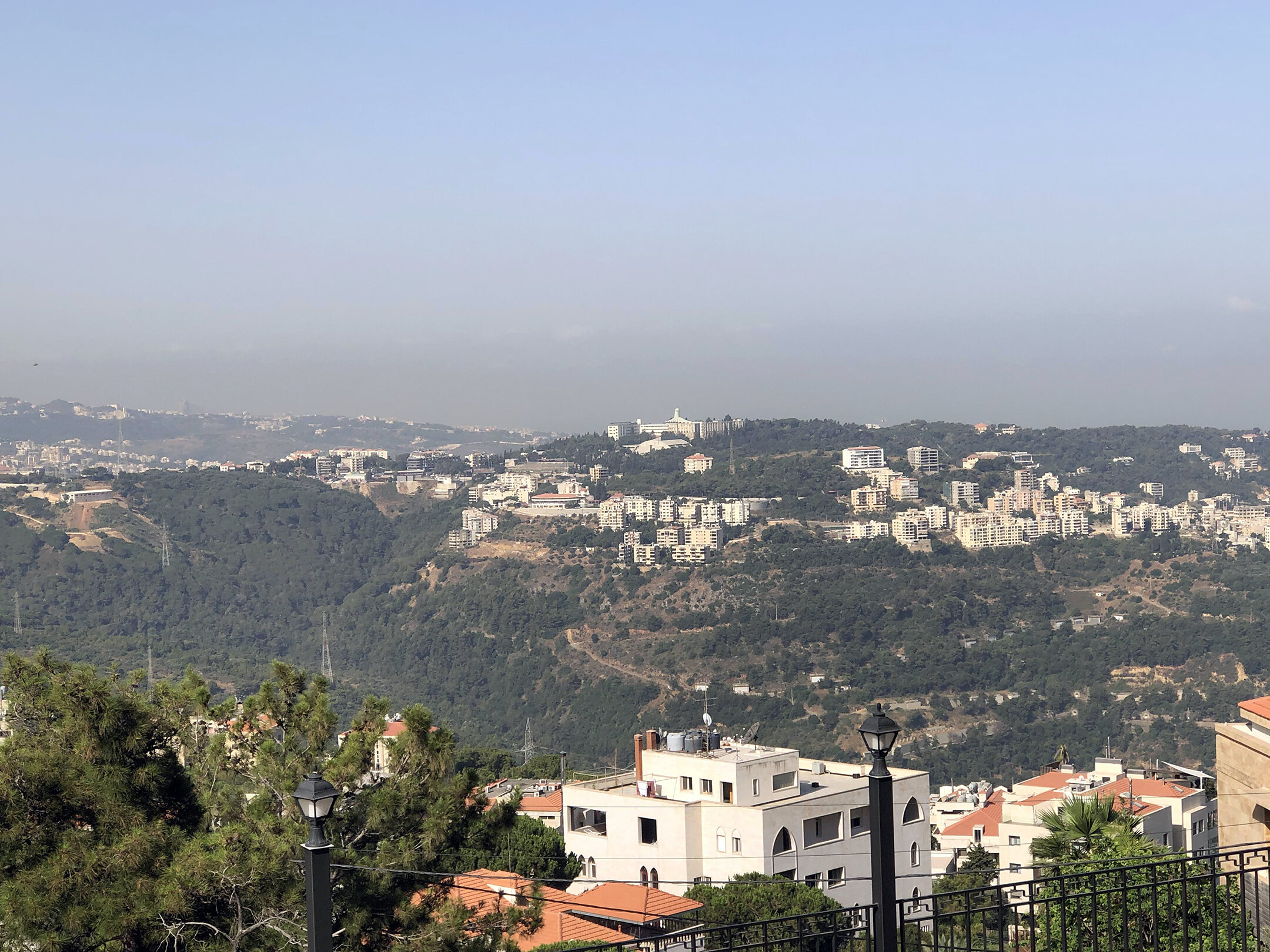 Short-Term Opportunities | International Messengers